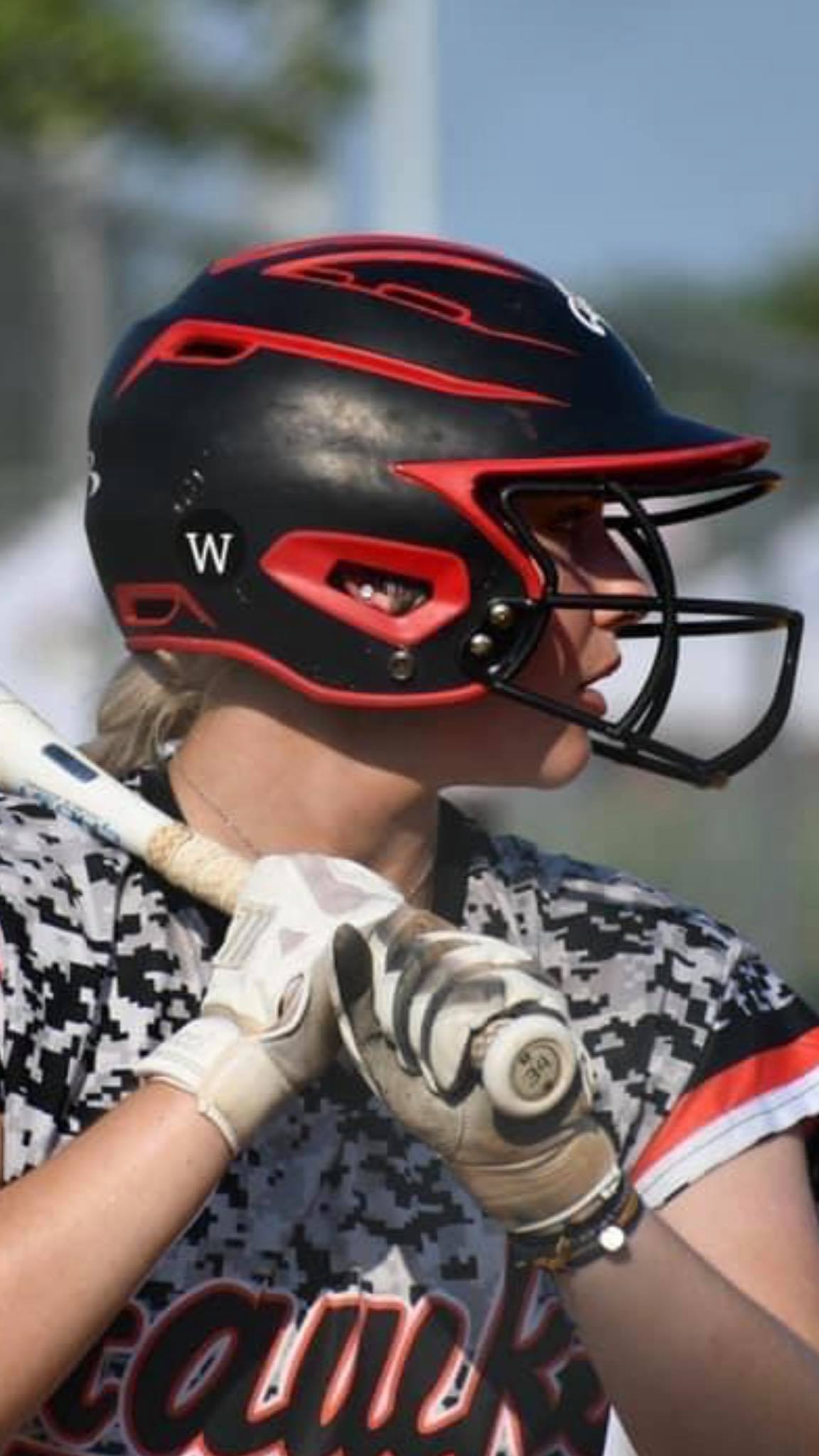 About – Texas Hawks Fastpitch