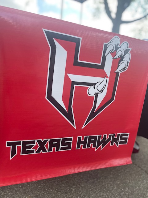 About – Texas Hawks Fastpitch