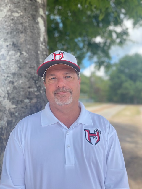 Leadership – Texas Hawks Fastpitch